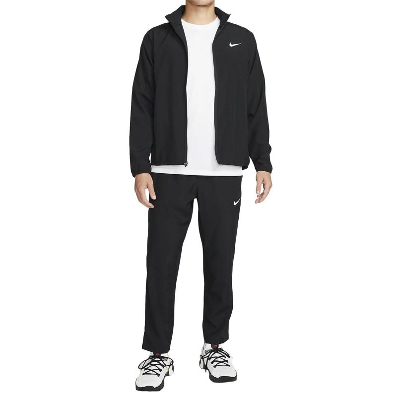 ナイキ NIKE ジム フィットネス トレーニング ボトムス ロング ナイキ NIKE ジム フィットネス トレーニング ボトムス ロング