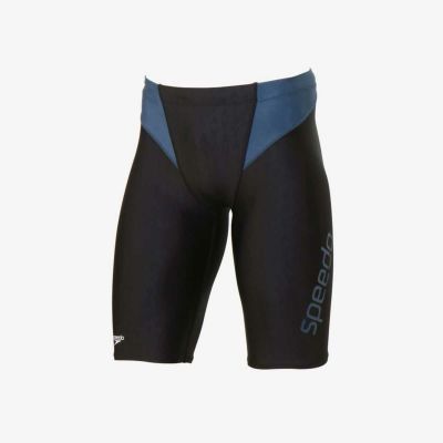 セール30%OFF！】スピード SPEEDO スイム フィットネス 水着