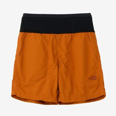 ラン アモック RUN AMOK ランニング ウェア 半袖 Tシャツ MATHIS CORE