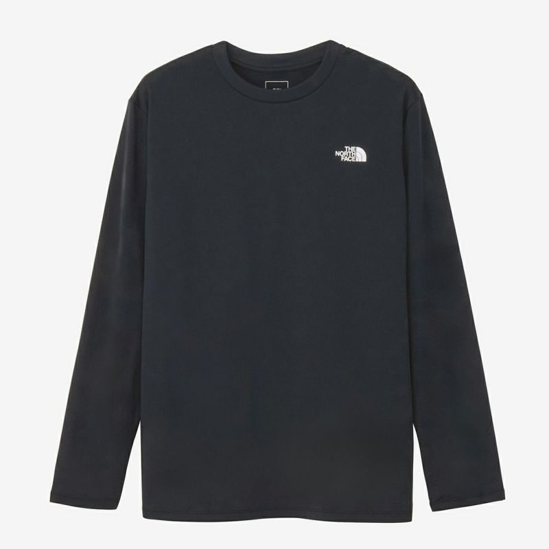 セール30%OFF！】ザ・ノース・フェイス THE NORTH FACE ランニング