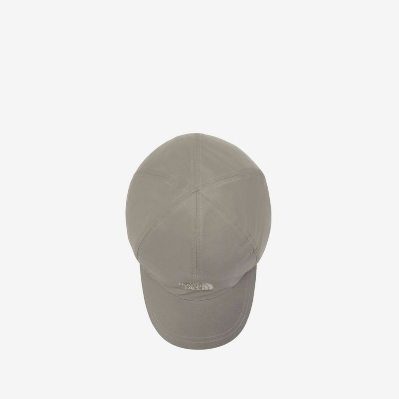 THE NORTH FACE インサレーテッド トレッカー キャップ 帽子 ザ