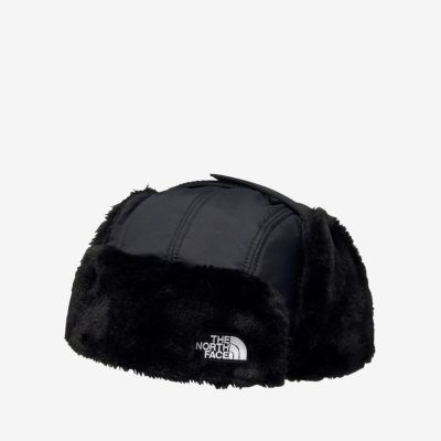 ザ・ノース・フェイス THE NORTH FACE 25-26 ユニセックス フェイキー