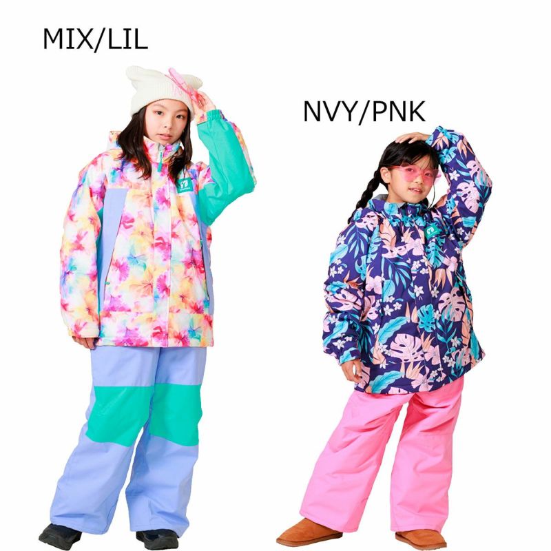 RESEEDA レセーダ ジュニアスーツ RES68202 レセーダ RESEEDA ジュニア TODDLER SUIT トドラースーツ RES58001 25